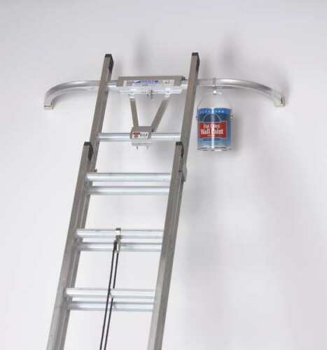 Buy Werner AC78 Quickclick Aluminum Ladder Stabilizer online | eBay
