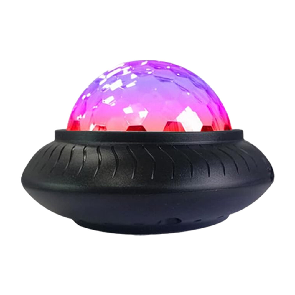 R# 2 In 1 Stage Lights Portable Strobe Light for Wedding Christmas (1pc ...