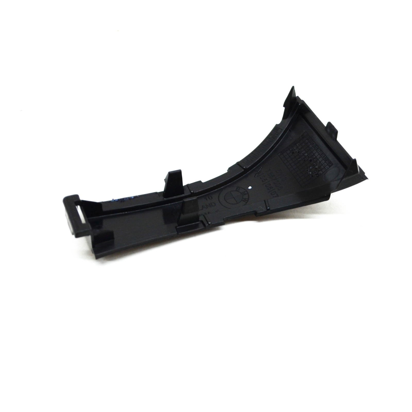 BMW 7 G11 Front Bumper Grille Cover 51747357006 7357006 2016 New ...