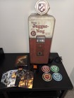 Call of Duty Black Ops 3 Juggernog mini-fridge | eBay