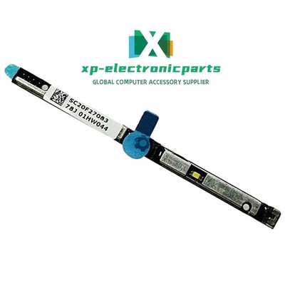 New For Lenovo Ideapad S340-13 S340-14IWL S340-15IWL API IIL IML Camera ...