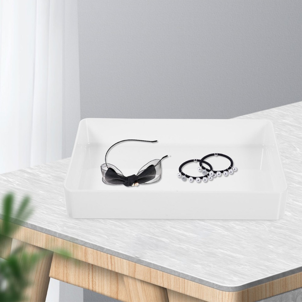 Separation and Sorting Box Fork Spoon Organizer Cutlery Holder ...