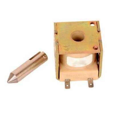 Parts, Feeders & Attachments - Ab Dick