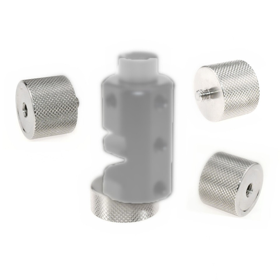 Gimbal Counterweight Balance Clump Weight Mount for Zhiyun Crane for ...