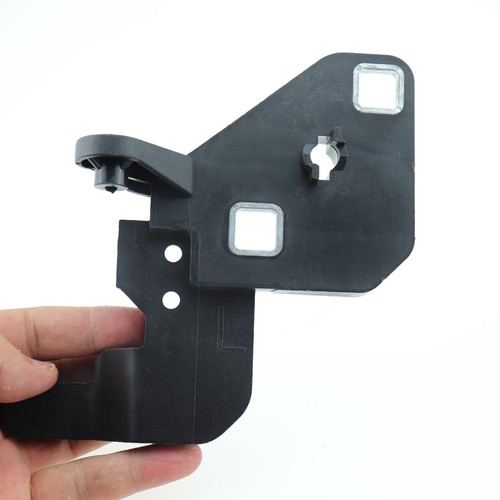 For Mercedes-Benz GLC43 AMG GLC300 2016-2018 Radiator Support Headlight ...