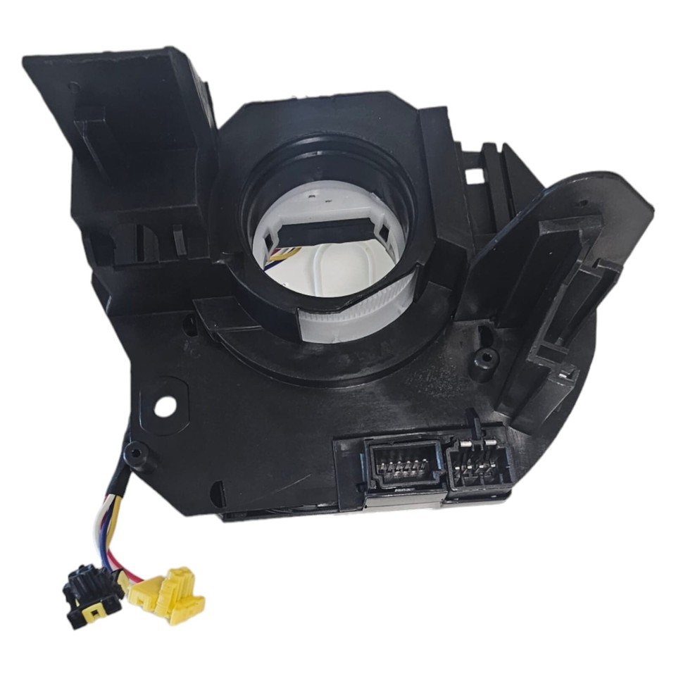 Clockspring Fits Dodge Journey 2011-2020 W/O Heated Steering W/O Angle ...