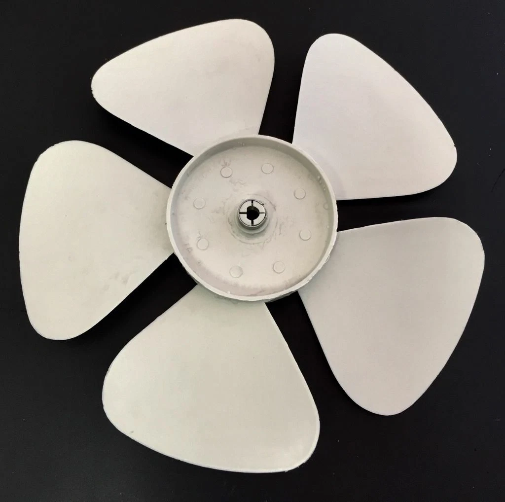 Nutone Ceiling Fan Replacement Blades | Shelly Lighting