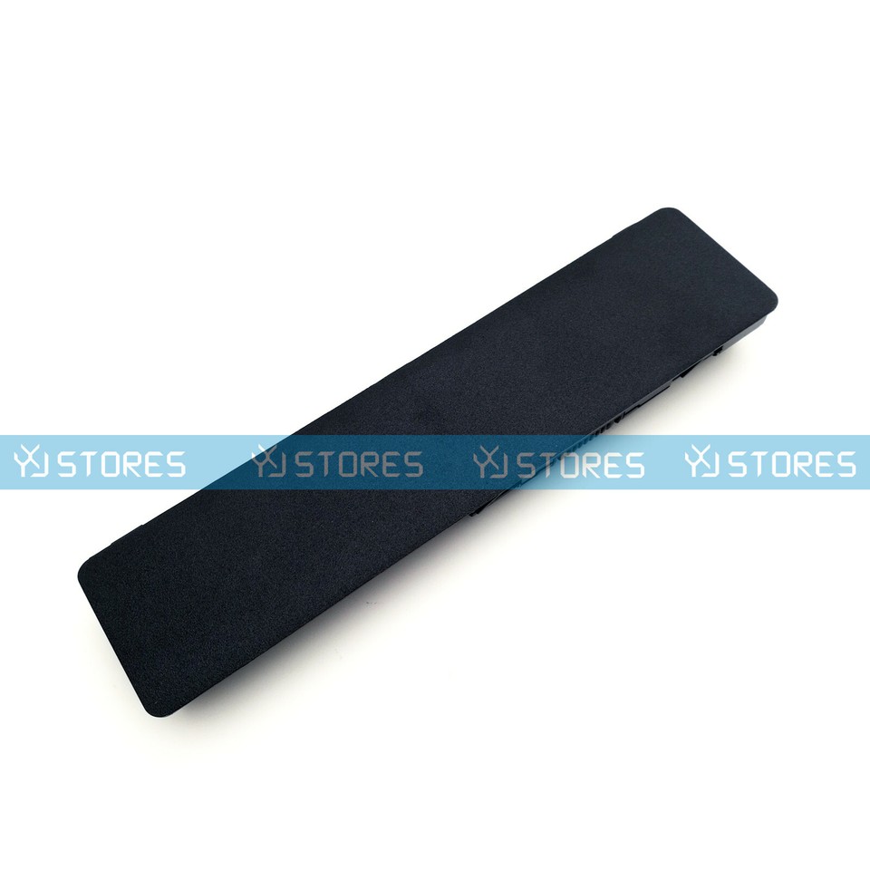 Genuine EV06 Battery for HP Pavilion DV4 DV5 DV6 CQ40 CQ45 CQ50 CQ60 ...