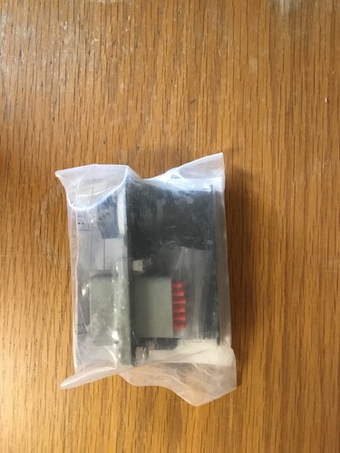 Ag Leader Parts Kit- Assy, Dummy Connectors—PN: 200-0520-01 | eBay