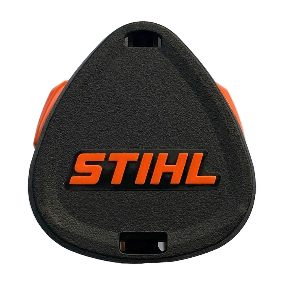 STIHL GTA 26 / HSA 26 AS2 / AS 2 Battery EA024006501 +Spare Chain + Oil ...