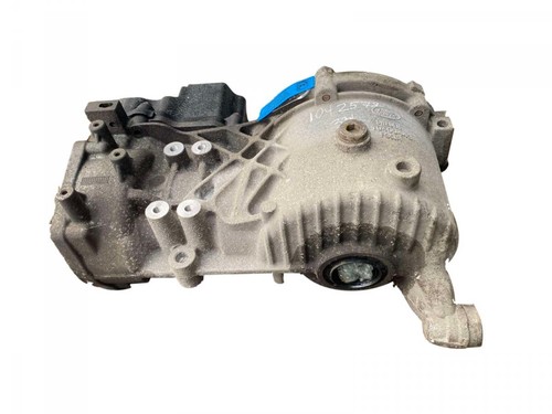 Discovery Sport (L550) VA2326208 Essieu Arrière Différentiel LR072726 ...