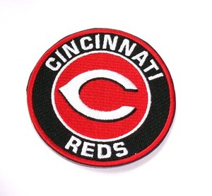 PATCHES EMBLEMS AND COLLECTABLES | eBay Stores