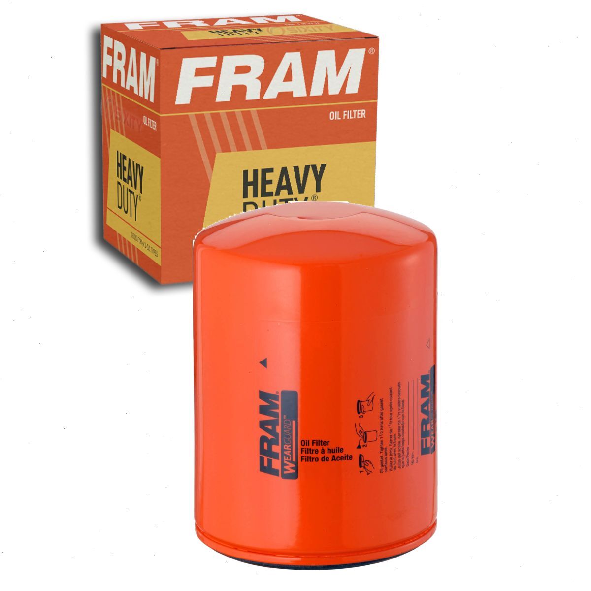 DONALDSON P559803 - Fuel filter cross reference