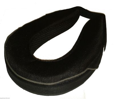New Motorcycle Race Adults/kids MX Motocross Neck Protector/Collar ...