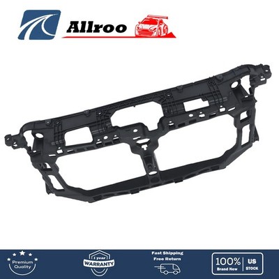 For Ford F-250 Super Duty 2023-2024 PC3Z8B455A New Header Panel ...