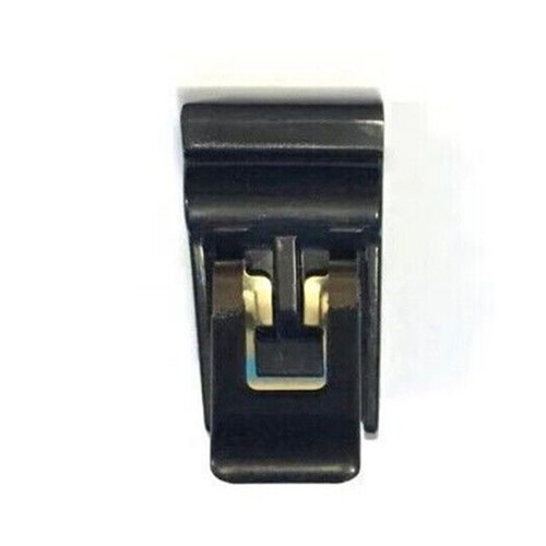 For Lexus Model Spring Fuel Filer Door Hinge 77360-30070 Car ...