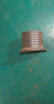 New OEM Bushing for Cummins Dipstick 108470 | eBay