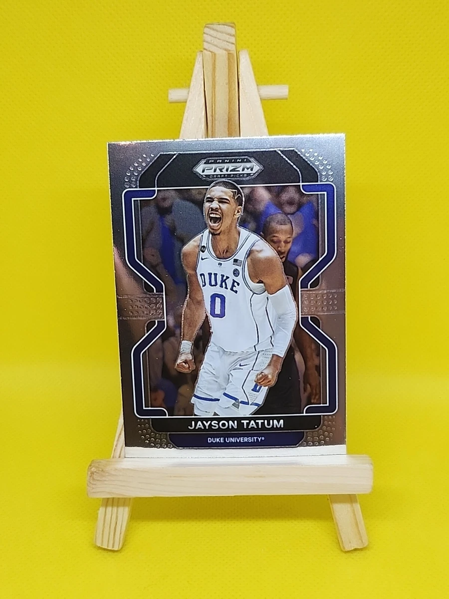 Duke Blue Devils Basketball 2022 2022