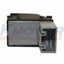 Power Window Switch 5J0959855 5ND959855 Passenger Side For VW Passat ...