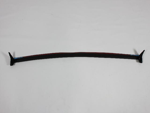 Windshield Seal Mopar 55397454AN | eBay