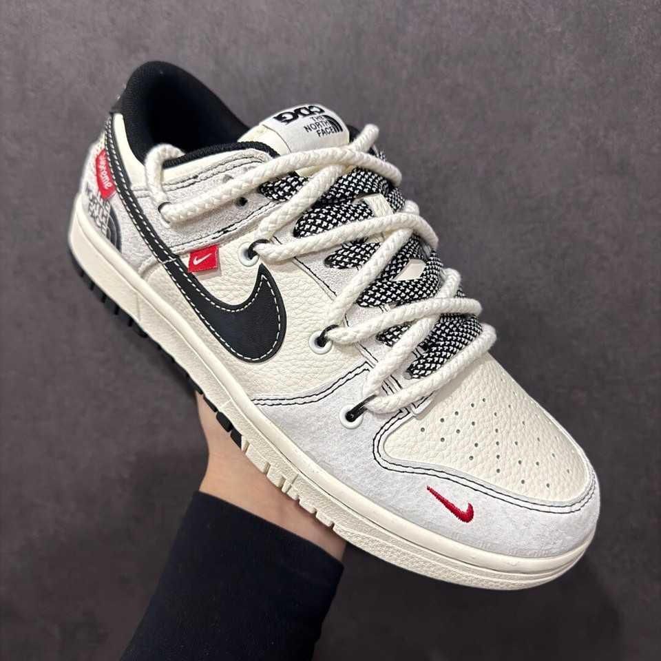 SB Dunk Low “Arctic Essentials | eBay