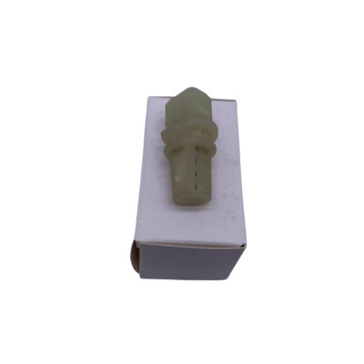 For Buick Chevrolet intake temperature sensor temperature sensor ...