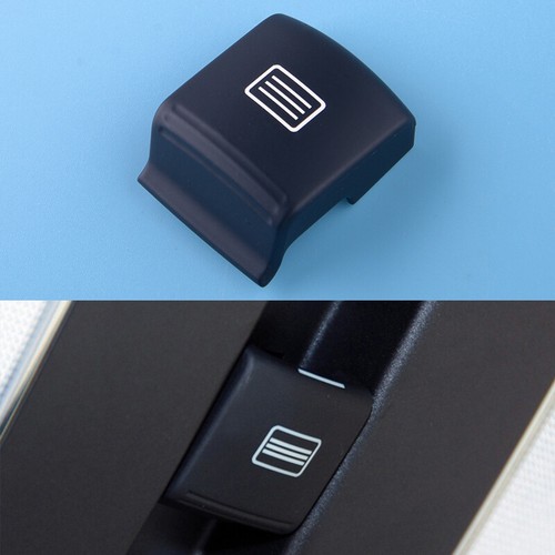 Sunroof Sunshine-roof Window Switch Button Fit for Mercedes-Benz S ...