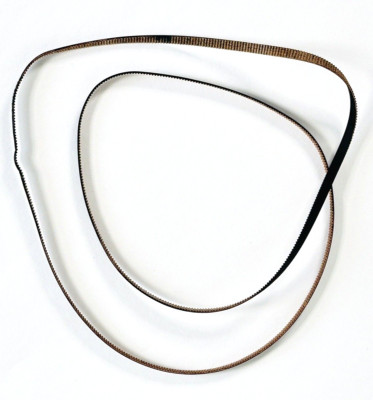 Epson EcoTank ET-3760 Printer Carriage Timing Belt - GENUINE OEM PART ...