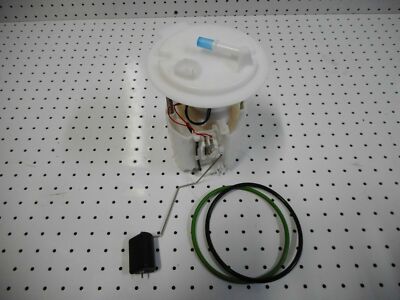 GENUINE QUALITY FUEL PUMP ASSEMBLY 5183201AB SP7040M P76268M FG1140 ...