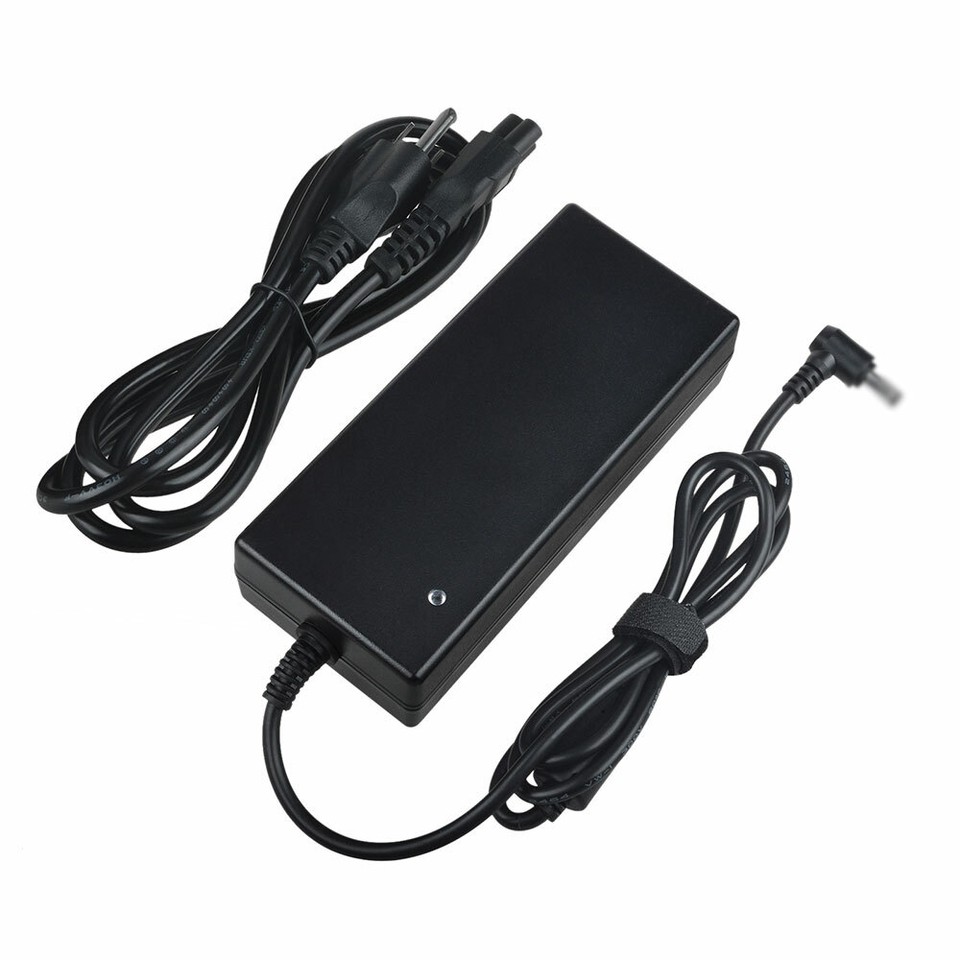 AC Adapter For LifeChoice Activox POC XYC104DC CATALOG# XYC104 Inovo ...