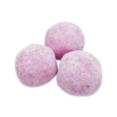 VIMTO BON BONS Traditional Retro Party Pick N Mix Chewy Bonbons Candy ...