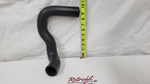1967-1972, 1973-1987 Chevrolet C10 LS Swap Lower Radiator Hose | 4.8 5. ...
