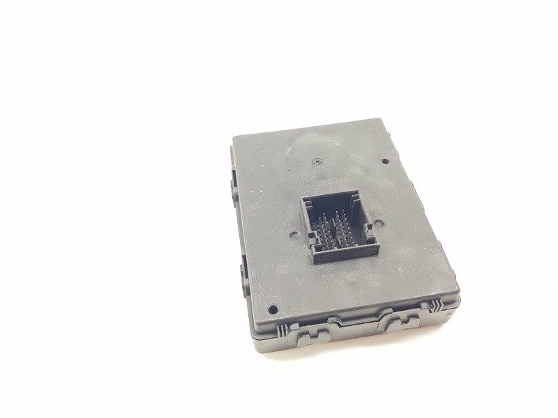 3Q0959435Q modulo elettronico per SEAT ARONA KJ FR 2020 2330519 | eBay