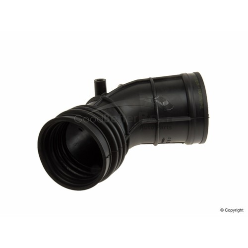 New CRP Fuel Injection Air Flow Meter Boot 13541705209EC 13541705209 ...