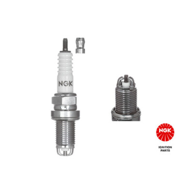 1x NGK Zündkerze Zuendkerze Spark Plug 2078 | eBay.de