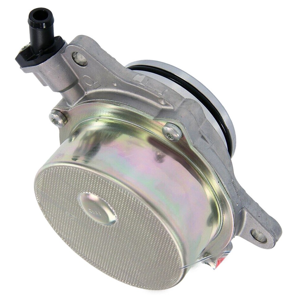 Für BMW Série 3 5 7 X3 X5 Bremse -pumpe Vakuum 11667795142 11667787366 ...