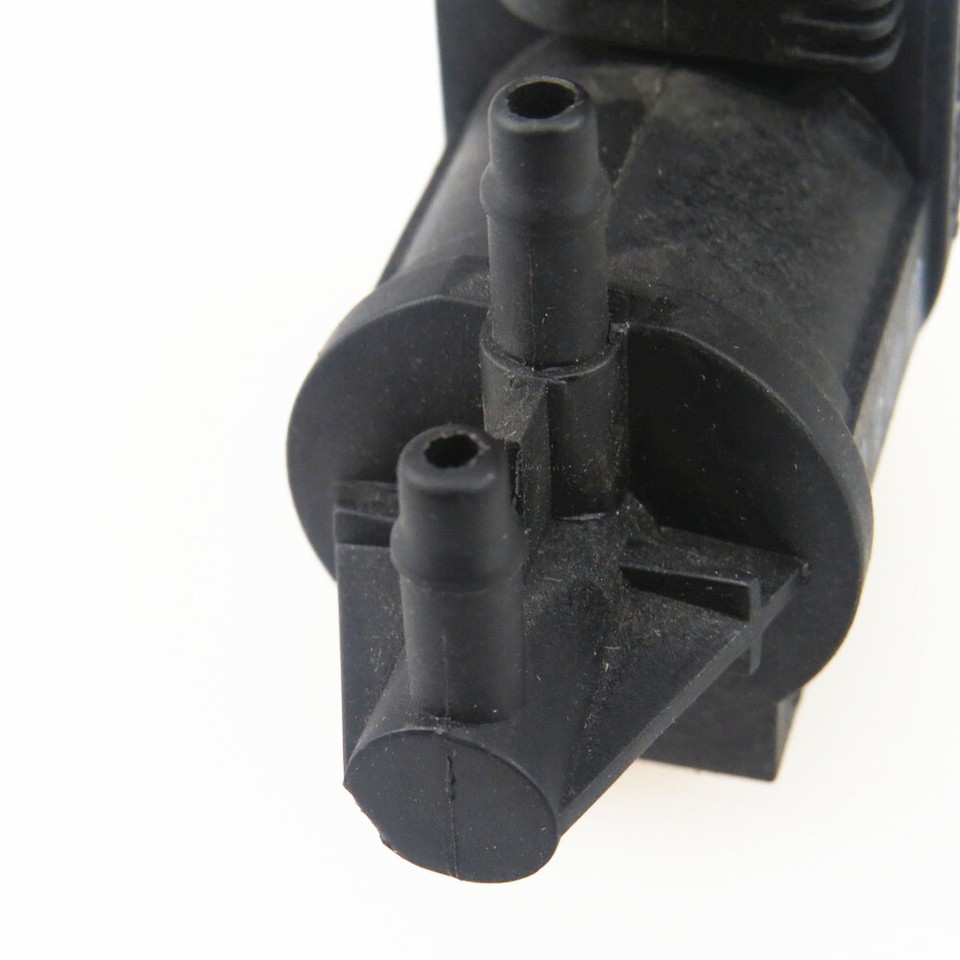 Solenoid Valve For VW Jetta Golf MK6 Eos Passat Tiguan AUDI A3 A4 A6 ...