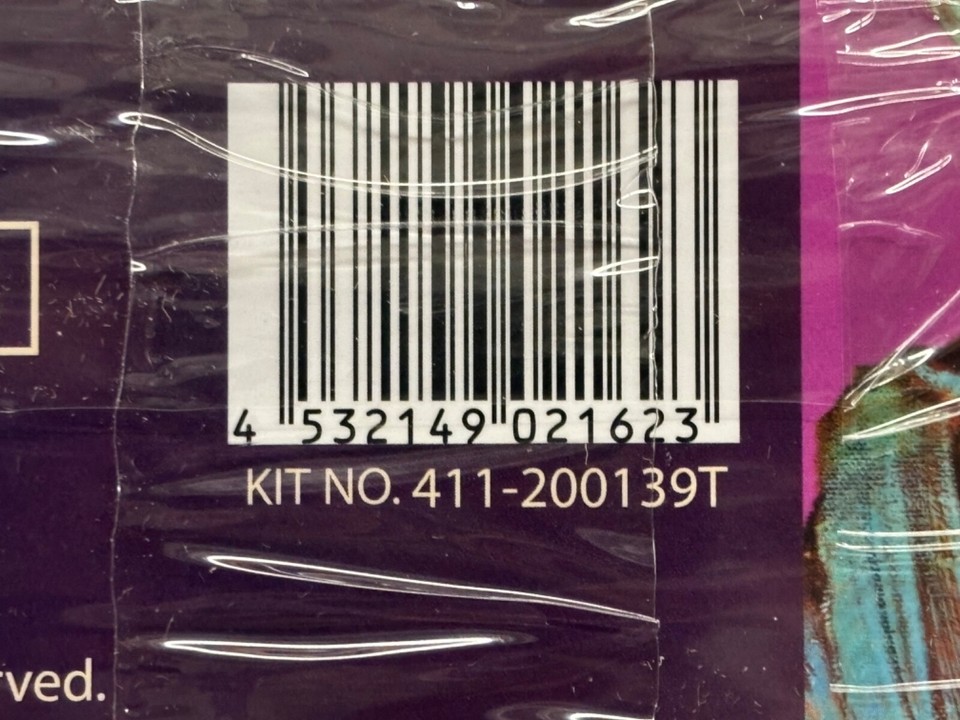 X-Plus 200139 Lon Chaney The Mummy's Tomb Movie Plastic Model Kit 1:8 ...