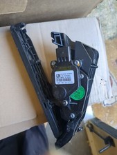 16 Polaris Slingshot Accelerator Gas Pedal Sensor 6543212 for sale ...