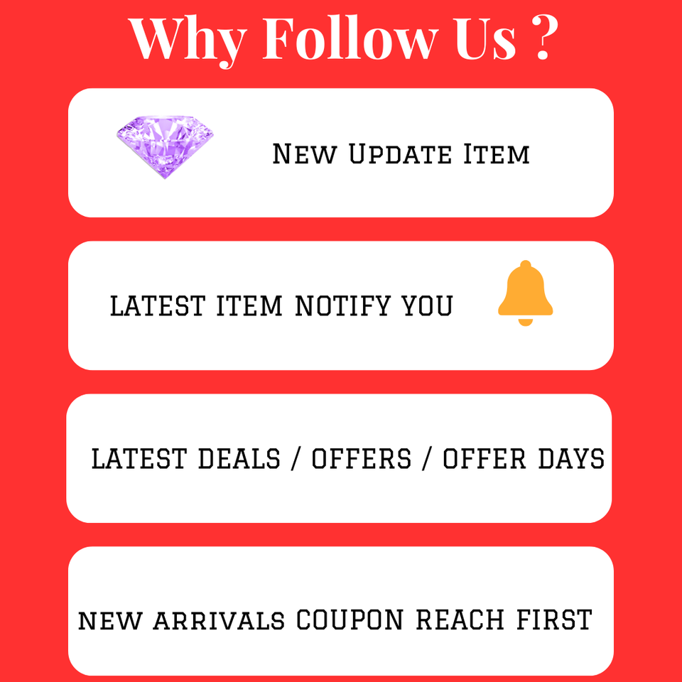 1.30CARAT YELLOWISH GRAY COLOR NATURAL IRREGULAR ROUGH DIAMOND RAW ...