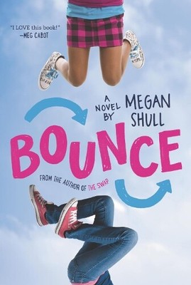 Megan Shull Bounce (Poche) | eBay