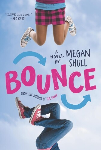 Megan Shull Bounce (Poche) | eBay