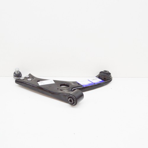 VOLVO XC40 Bras de commande inf rieur avant droit 32221282 NOUVEAU ...