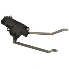 Pierburg Air Intake Manifold Actuator - Lower 700941190 VW 079129086b ...