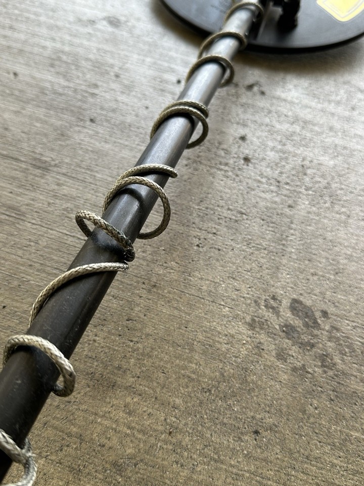 Whites Surf PI Pro Metal Detector | eBay