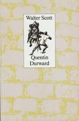 Quentin Durward | Scott Walter | Guter Zustand | eBay.de