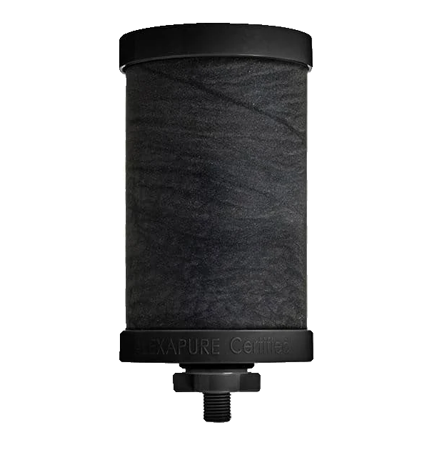 Alexapure Pro Genuine Replacement Filter | eBay