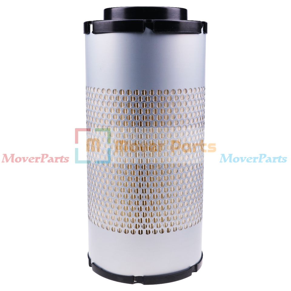 Air Filter 5543095 135326206 for Perkins 404D-22 404D-22T 404D-22TA ...