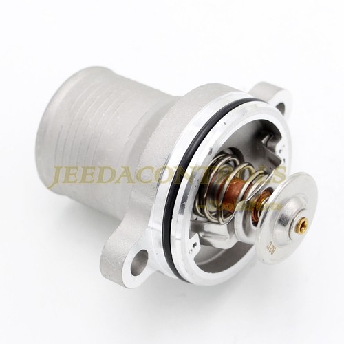 4133L064 4133L056 4133L507 Thermostat Assembly for Perkins | eBay