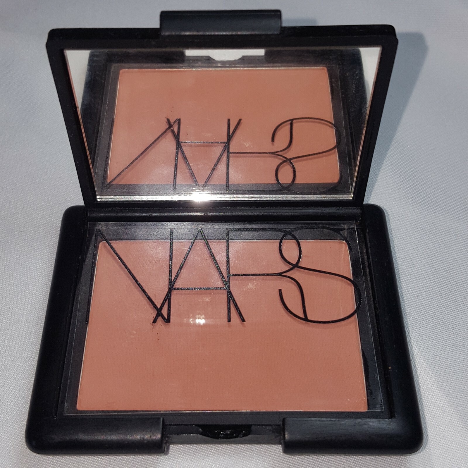 Nars Gilda Blush